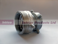 Intrico Products | Hose, Coupling & Fittings
