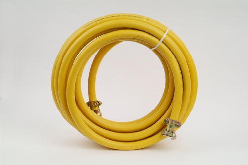 Compressor Hose Assembly